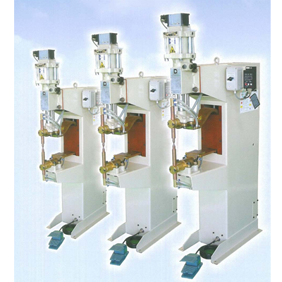 Denyo Kogyo Co., Ltd. - PT Nadesco Indonesia