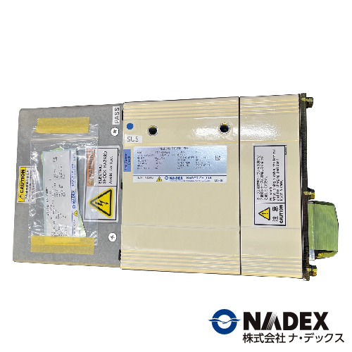 Nadex Co., Ltd. - PT Nadesco Indonesia